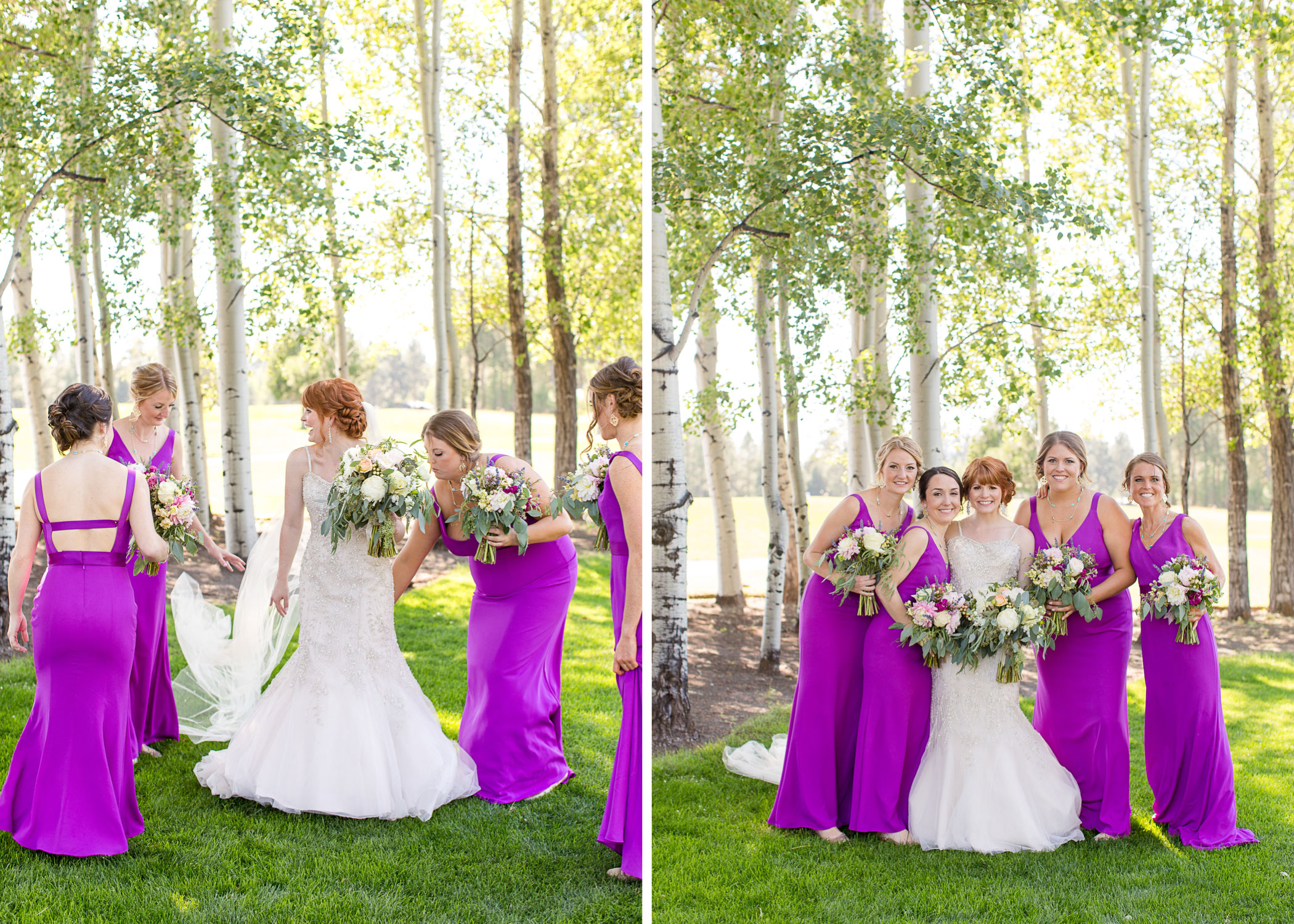 Blog | Kellianne Jordan Photography