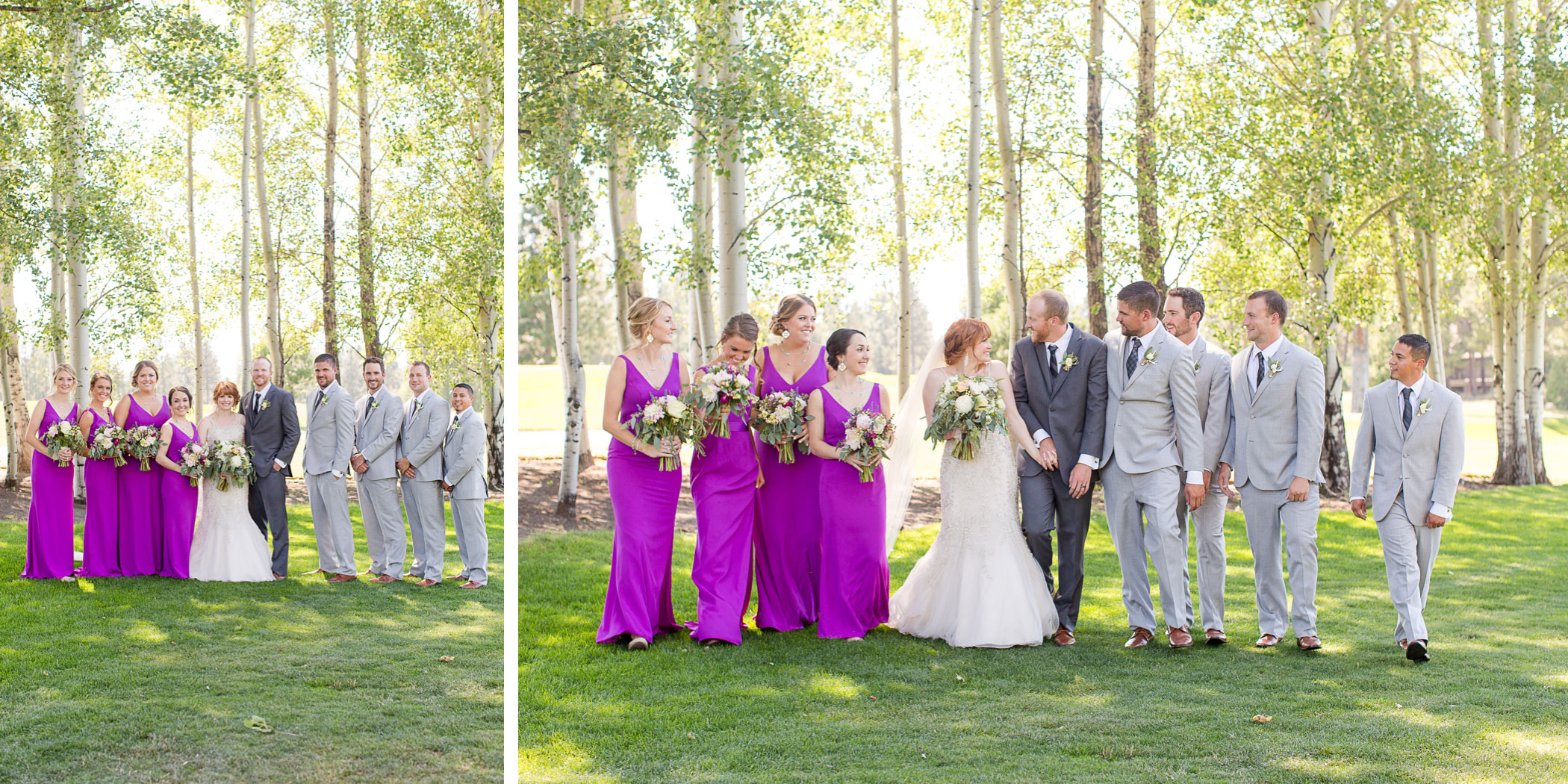 Blog | Kellianne Jordan Photography