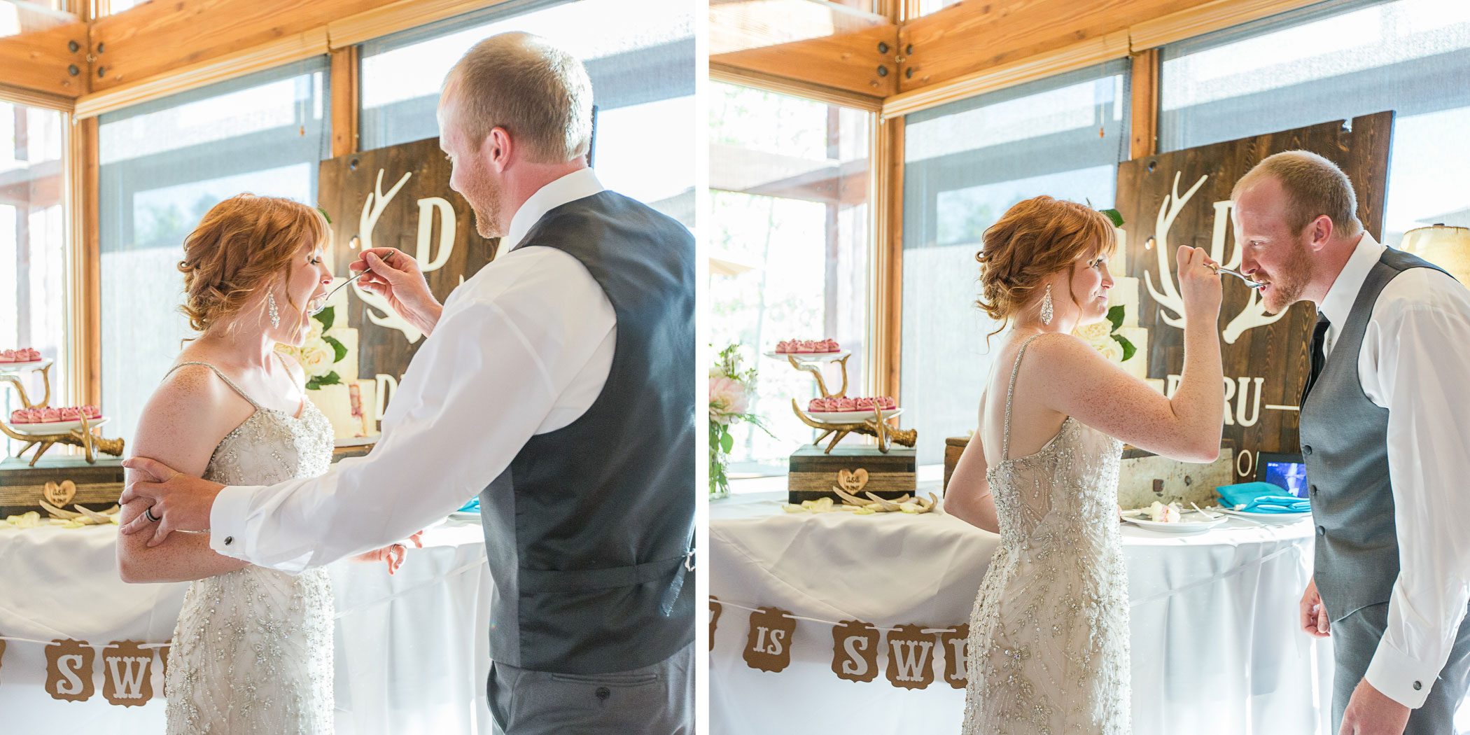 Blog | Kellianne Jordan Photography