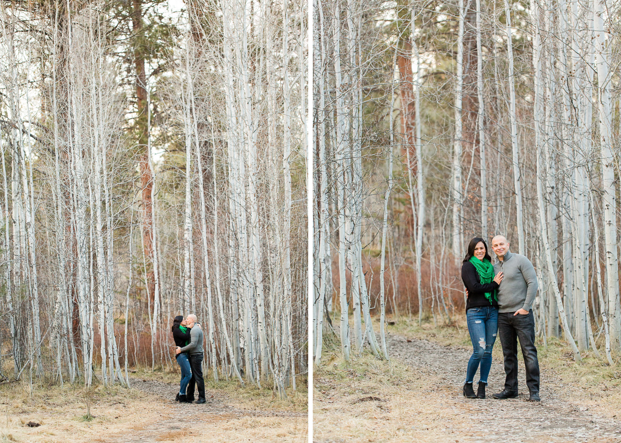 Blog | Kellianne Jordan Photography