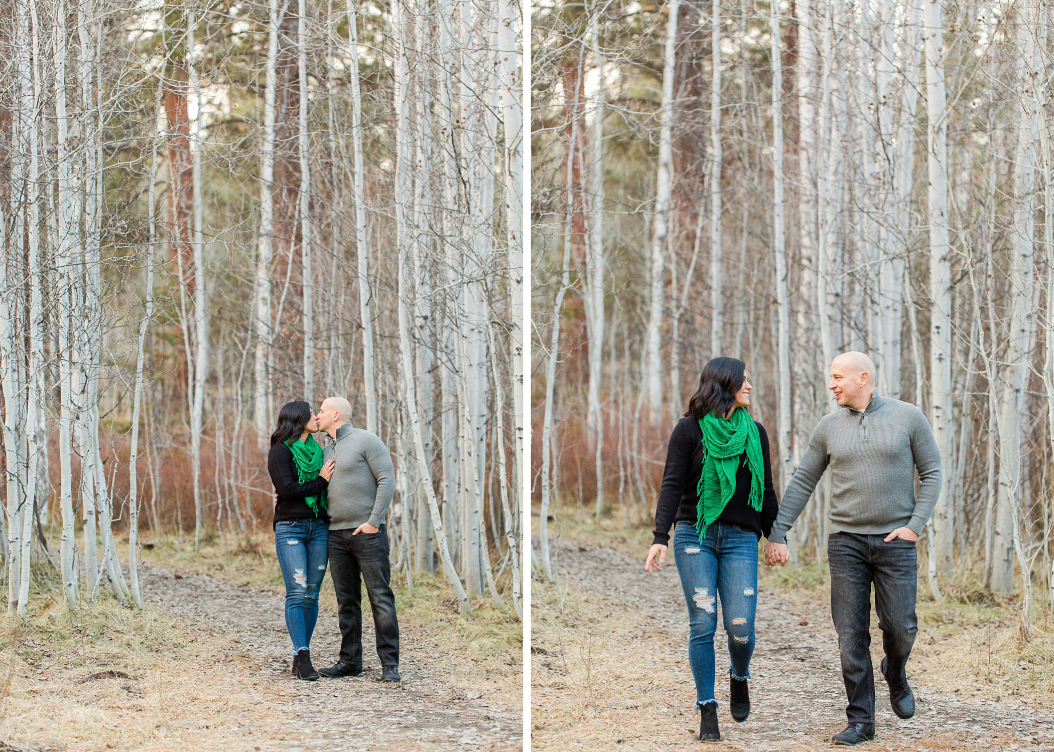 Blog | Kellianne Jordan Photography