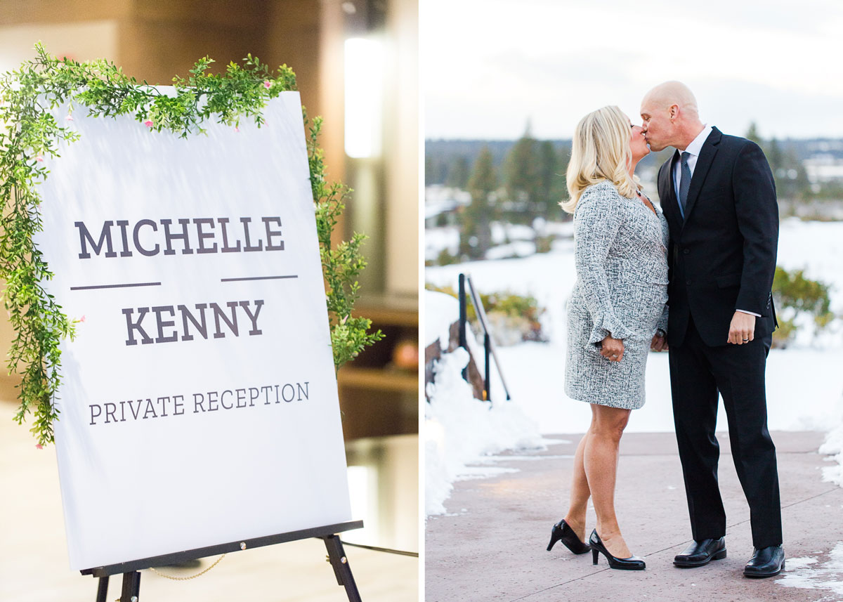 Blog | Kellianne Jordan Photography