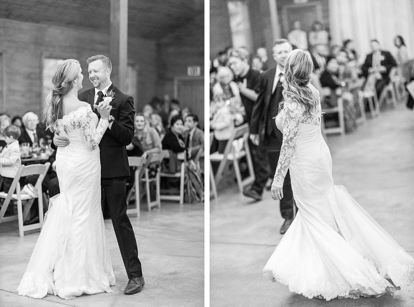 Blog | Kellianne Jordan Photography